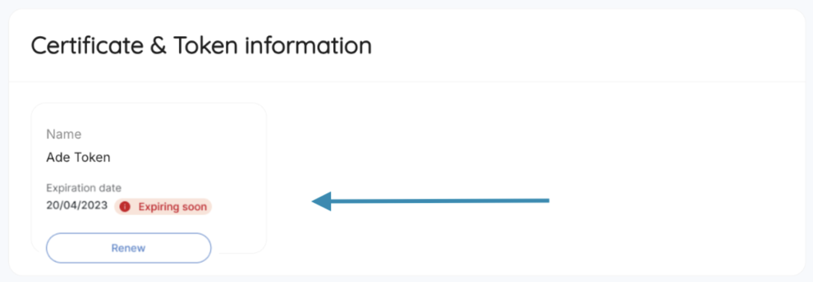 Jamf MDM integration guide – Velory Helpcenter